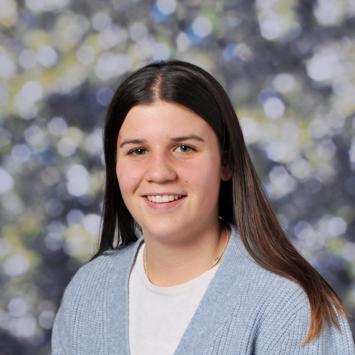 Michaela Evans's Instagram, Twitter & Facebook on IDCrawl